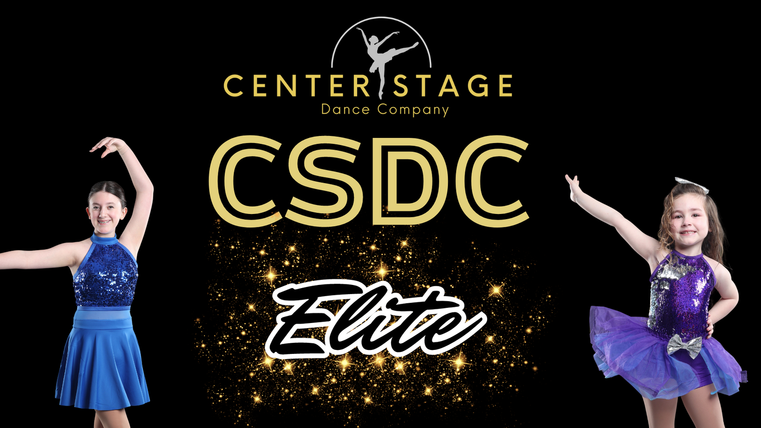 csdcelite – Center Stage Dance Company